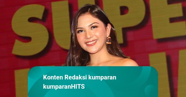 Kata Jessica Mila soal Bonceng Tiga Tanpa Pakai Helm saat Naik Ojek | kumparan.com
